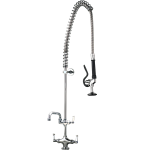 AquaJet AJPR20-ST-BF1-S - Mechline