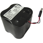 BioCeptor BIO-1001U - Mechline