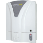 BioCeptor BIO-1001U - Mechline