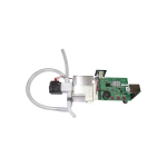 BioCeptor BIO-1001U - Mechline