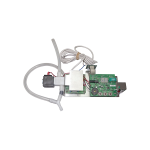 BioCeptor BIO-1001U - Mechline