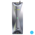 BioCeptor BIO-1001U - Mechline