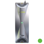 BioCeptor BIO-1001U - Mechline