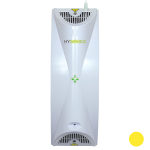 BioCeptor BIO-1001U - Mechline