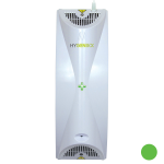 BioCeptor BIO-1001U - Mechline