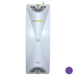 BioCeptor BIO-1001U - Mechline