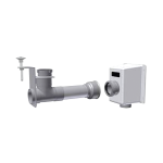 QuickLink M54C - Mechline