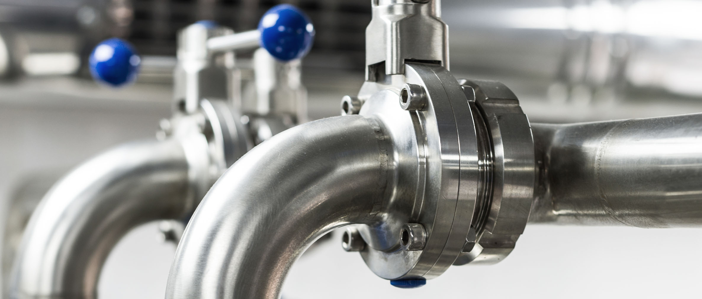 Mechline looks to tap into US market at The NAFEM Show - Mechline