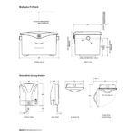BioCeptor BIO-1001U - Mechline