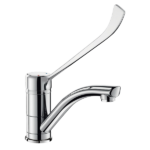 Delabie DLB-5044LSP - Mechline