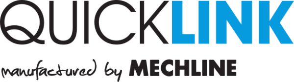 QuickLink S4-QUICKLINK-S - Mechline