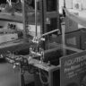 About Us - Mechline