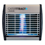 Moel M701 - Mechline